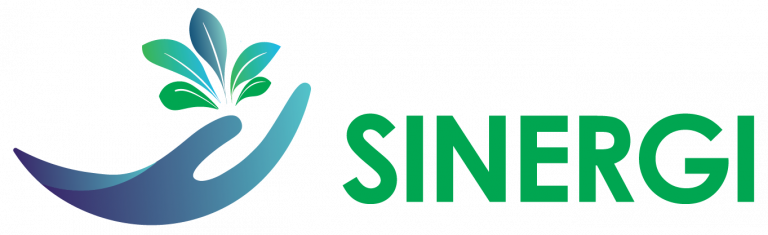 Home - PT Sinergi Chem Indonesia