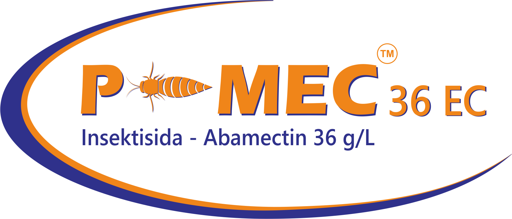 PMec 36EC - PT Sinergi Chem Indonesia